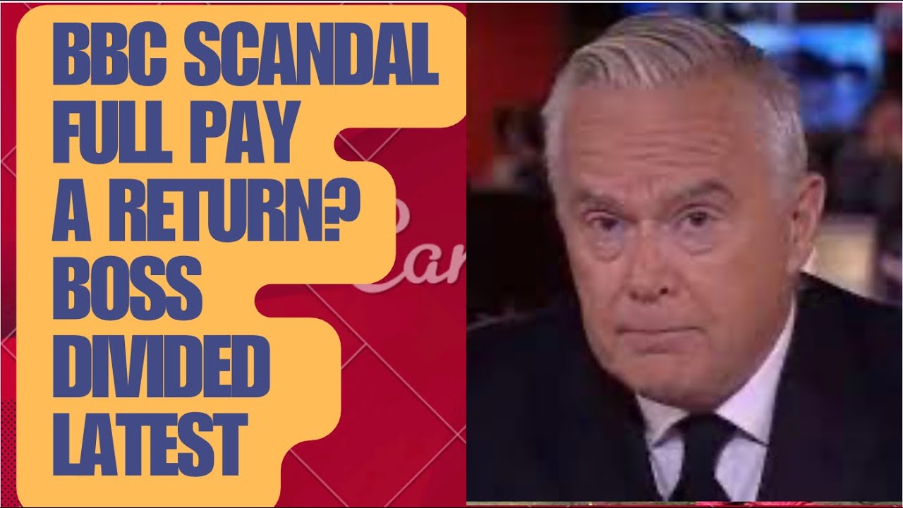 Scandal Tv Show Memes