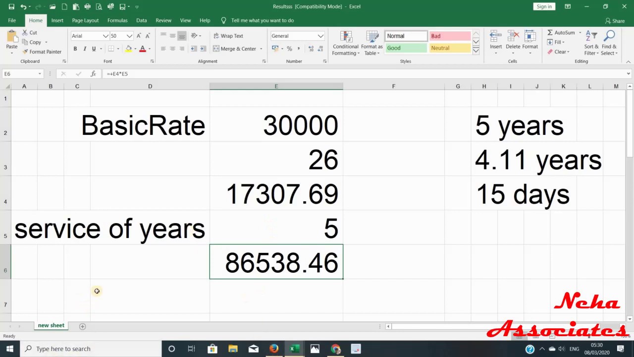 How To Calculate Gratuity Amount Service Condition Gratuity Kya Ha how-to-calculate-gratuity-amount-service-condition-gratuity-kya-ha