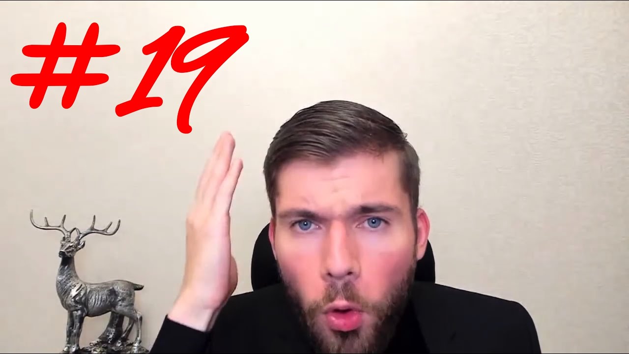 Девушка ушла к БЫВШЕМУ ПАРНЮ Как вернуть ее любовь Youtube