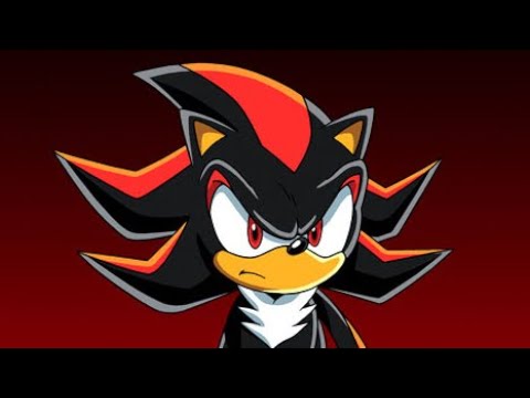 Chaos Control! (Underrated Ver.) - YouTube