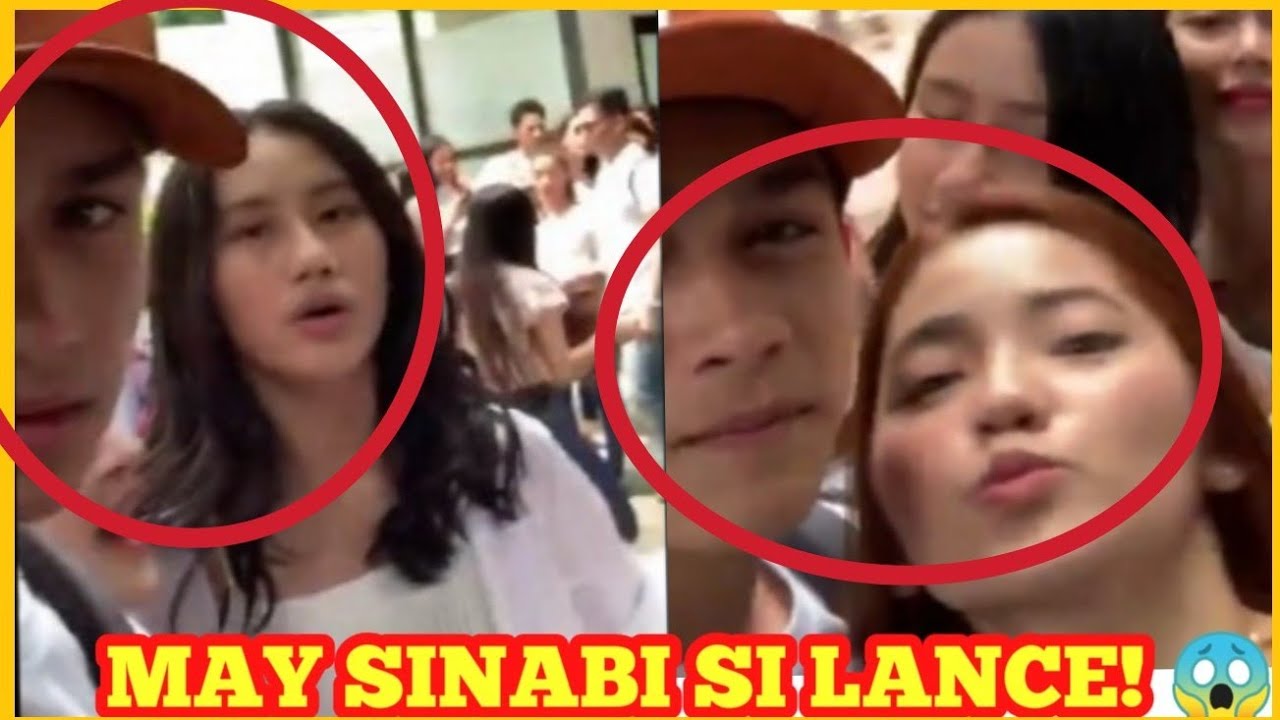 TAN ROCAL with pbb teens batch 3 | ASHTAN LATEST | TRENDZ NETWORK - YouTube