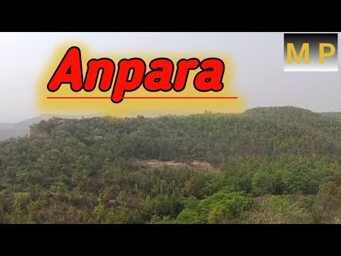 ️I am go to anpara पहली राइड300km#bindasskrishnavlog#vlog #mp # ...