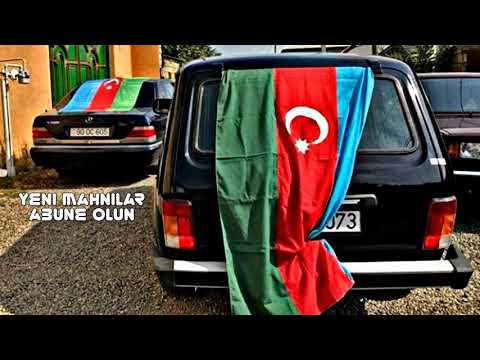 Azeri Muzic 2020 | Yeni Mahnilar 2020 | Esker Muzic 2020 |
