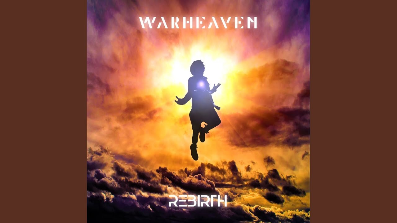 Rebirth - YouTube