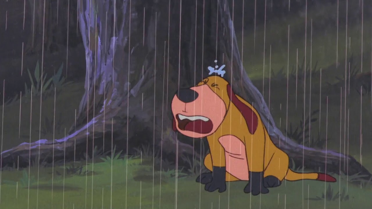 The Perrine Story 02 1080pSANDs Group6F7F5447 - YouTube