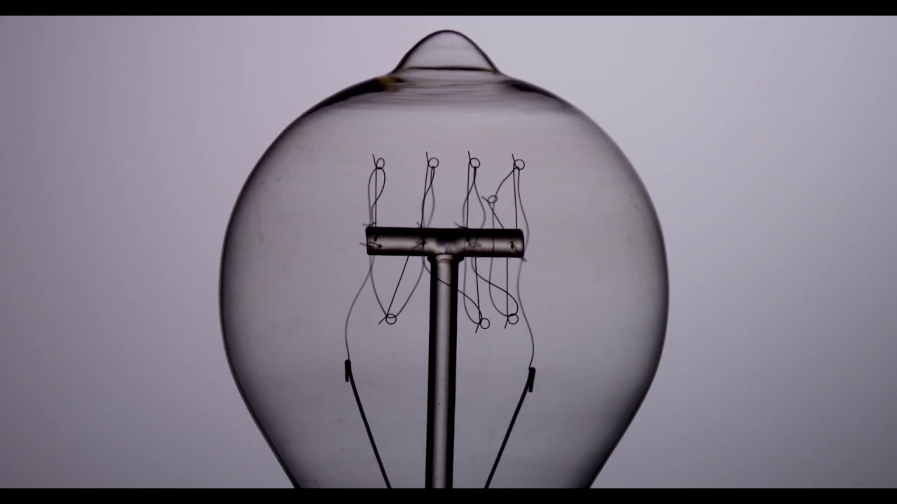 My Diy GU 50 SE Amp แอมป์หลอด - YouTube