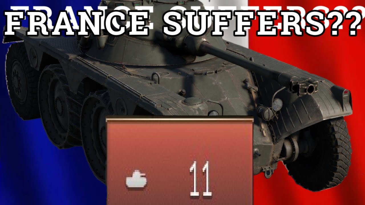 FRANCE TO STRONG PLZ NEFF ; -] - YouTube