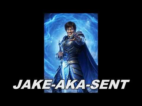 Fluence, meet the Characters