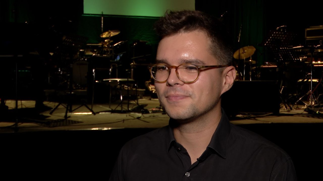 CMC NEWS 7.10.2022. - Filip Pavić, Ivan Kapec, Davor Borno - YouTube