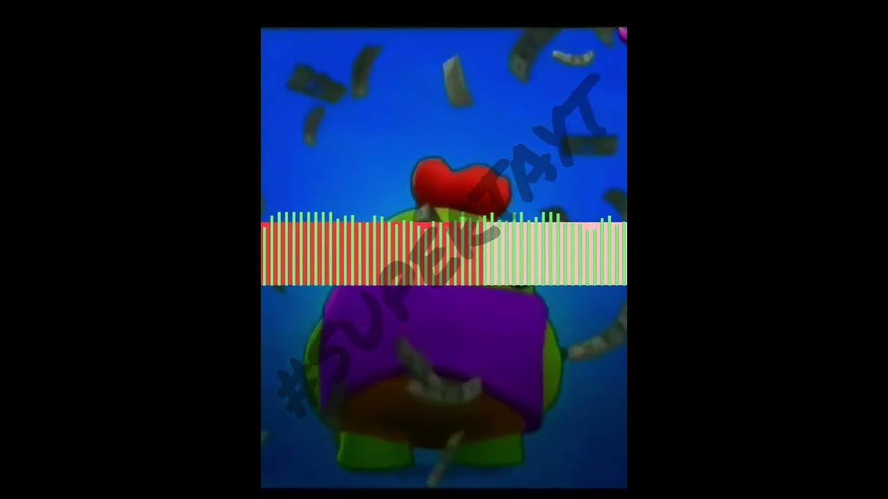 Spike Twerk Atıyor (1440p 60fps 6dk) - YouTube