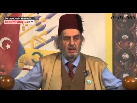 11 Eylül Hâdisesi ile Irak'ın İşgalinin Alâkası var mı? 11 Eylül Hâdisesi Niçin Oldu?
