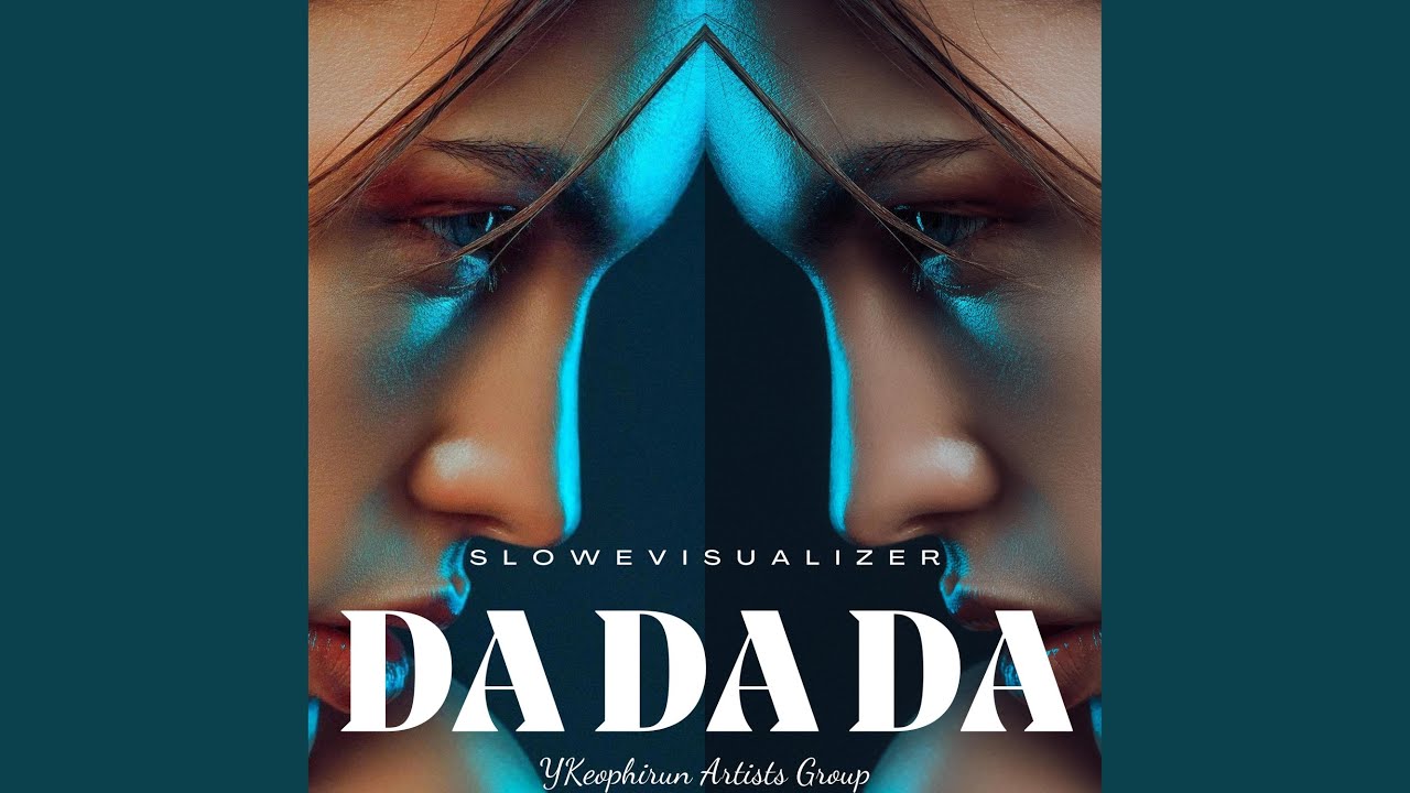 Da Da Da X (Slowed) - YouTube Music