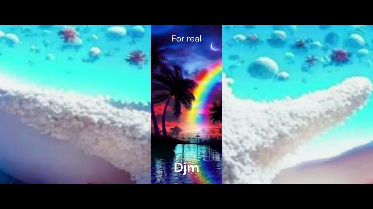 For Real - YouTube
