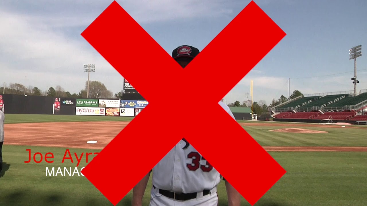 What are the 5 counties of the Mudcats Five County Stadium - YouTube