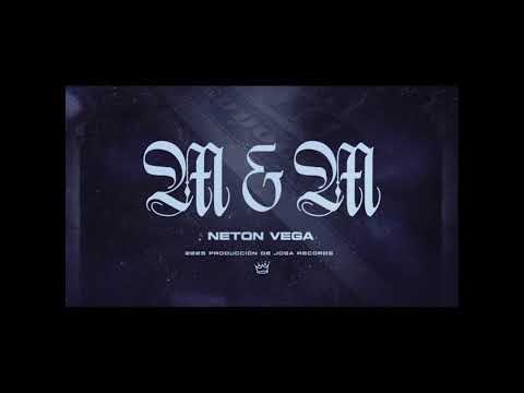 M&M - Neton Vega - YouTube
