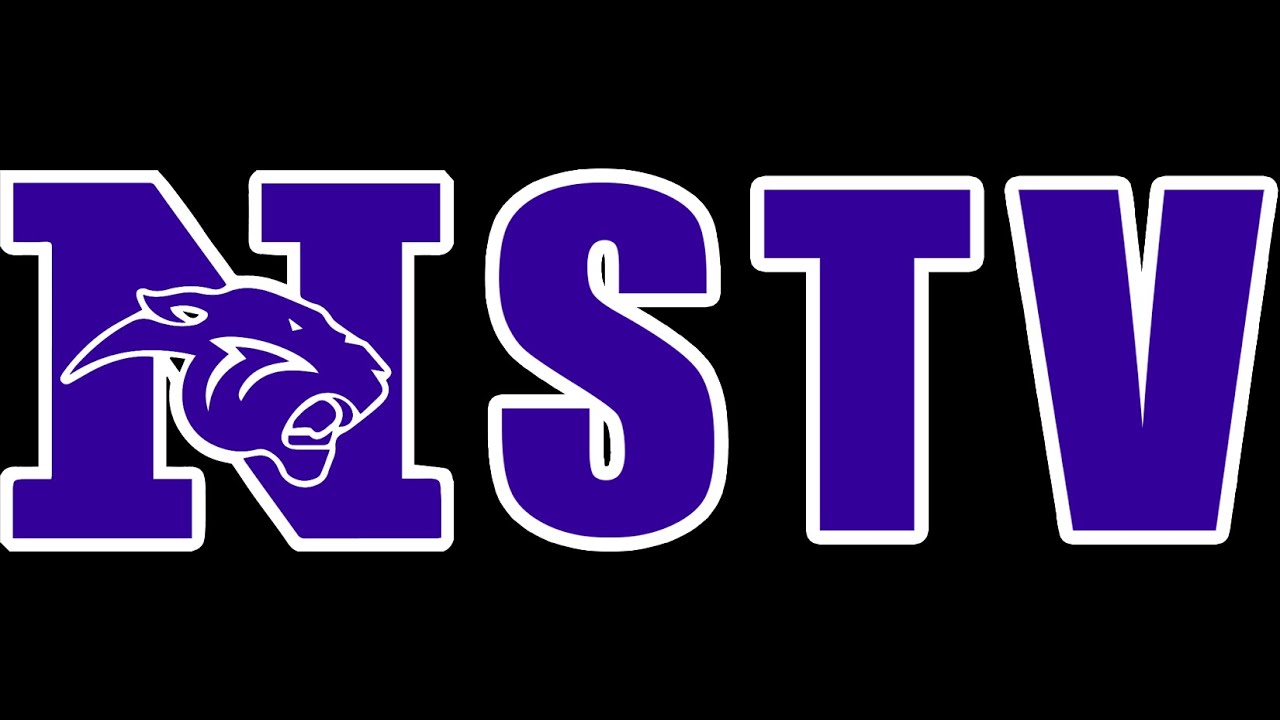 NSTV Morning Announcements 3/26/24 - YouTube
