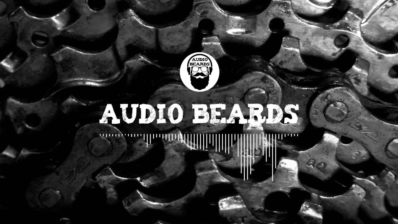 Kevin MacLeod - Cipher (No Copyright Music) - YouTube
