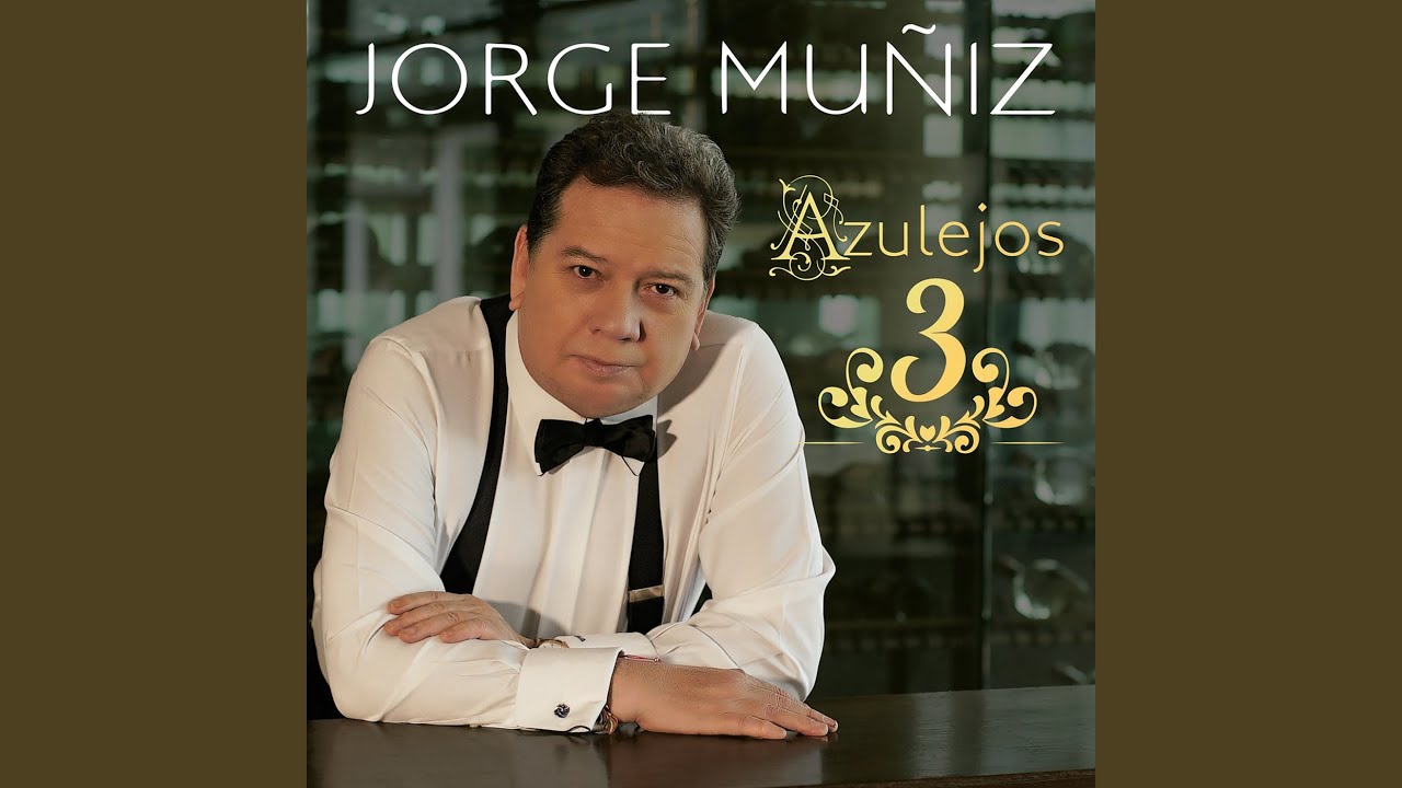 Amémonos - YouTube Music