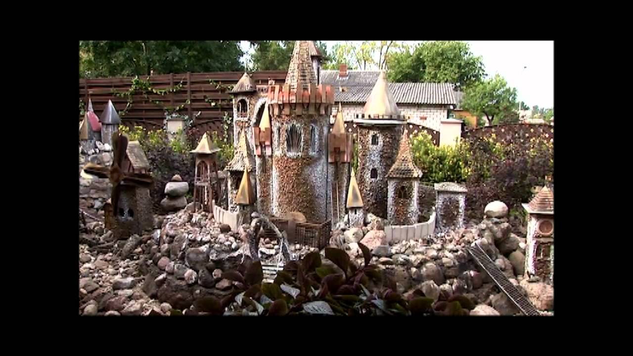 Latgalian,(Latgale) - old Lätti. open to cooperation. - YouTube