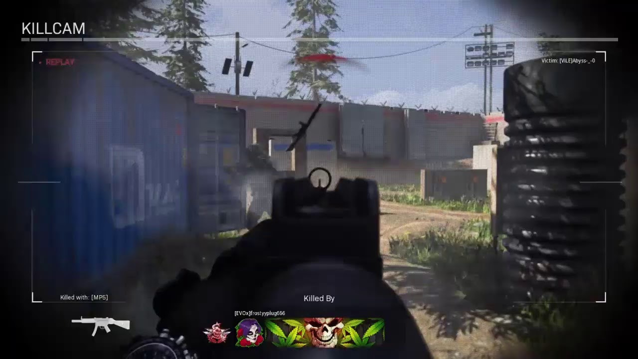 Pvt_parts_XD's Live PS4 Broadcast - YouTube