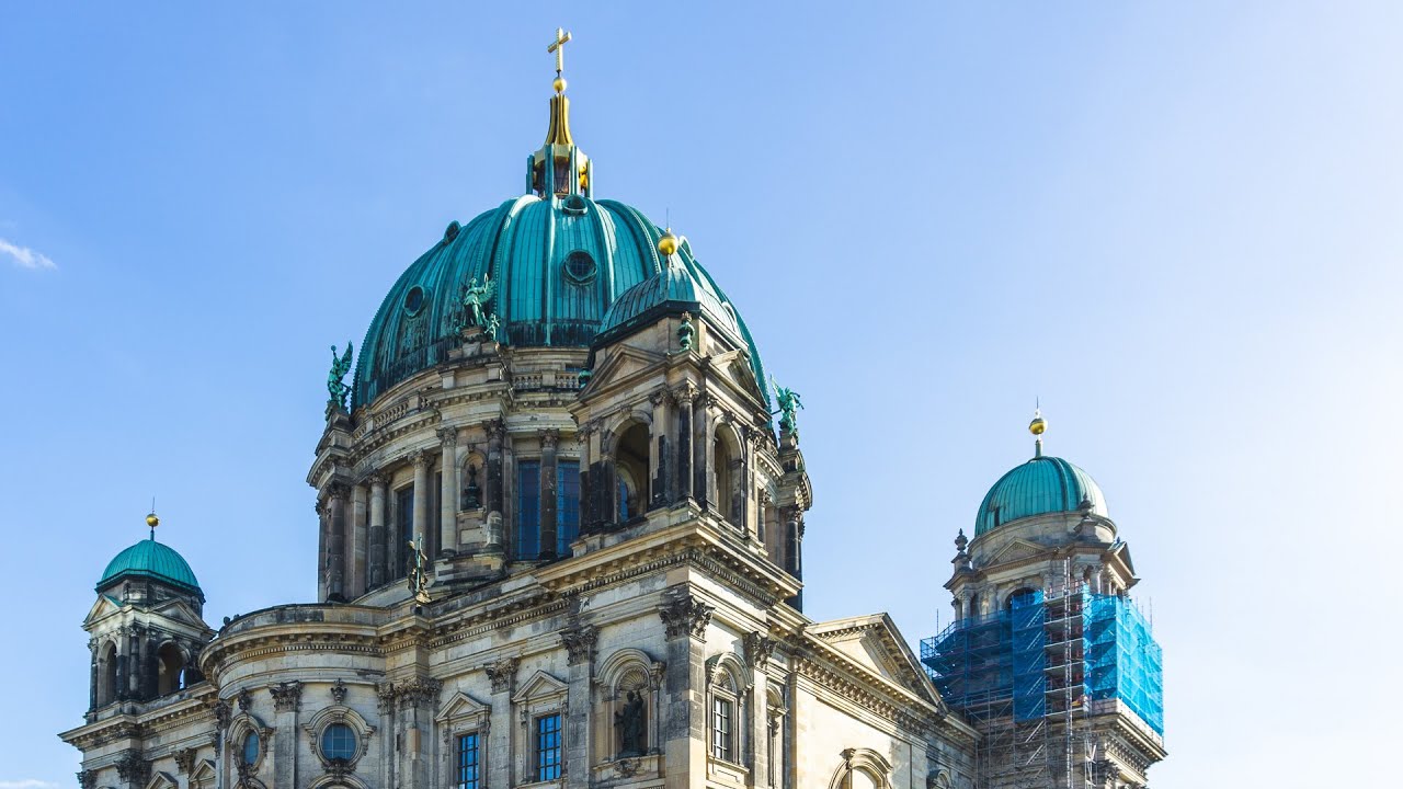 5 Urban Sketching Easy Reference photographs | Draw with music - YouTube