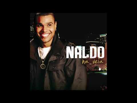 Naldo Benny   Você Cola Em Mim Part Jc Sampa, Lula, Vox