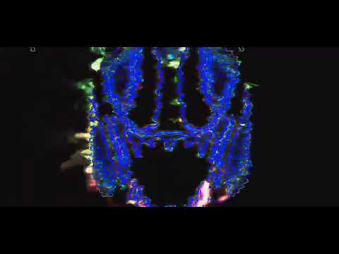 Phase 50 trillion - YouTube