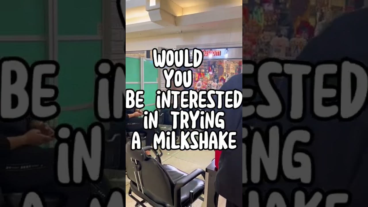 This is why people call me weird - YouTube