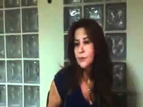 noLdu qarDaş NoLdu.. ( ' By OquzCan ' )