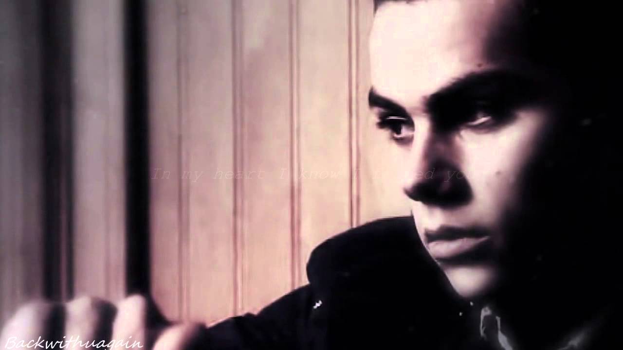 Multisadness II Remember Everything [TMC] - YouTube