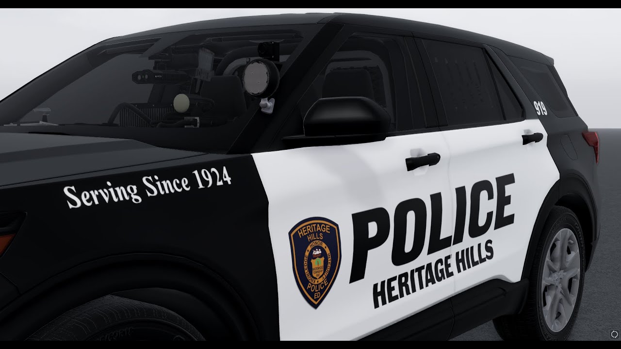 [Tutorial] Basic steps to creating decal car liveries in Roblox - YouTube