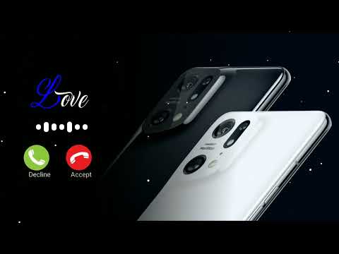 hello tarik ringtone Background download download mp3 2022 (Ebrahim editz)