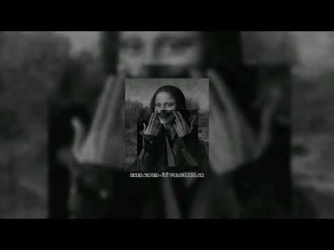 Enes Alper - İyi Yolculuklar