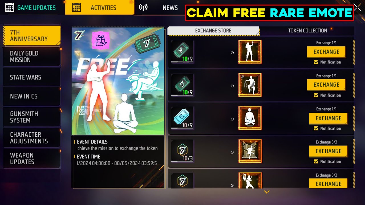 CLAIM LOL EMOTE + RARE EMOTE REWARDS🔥 - YouTube