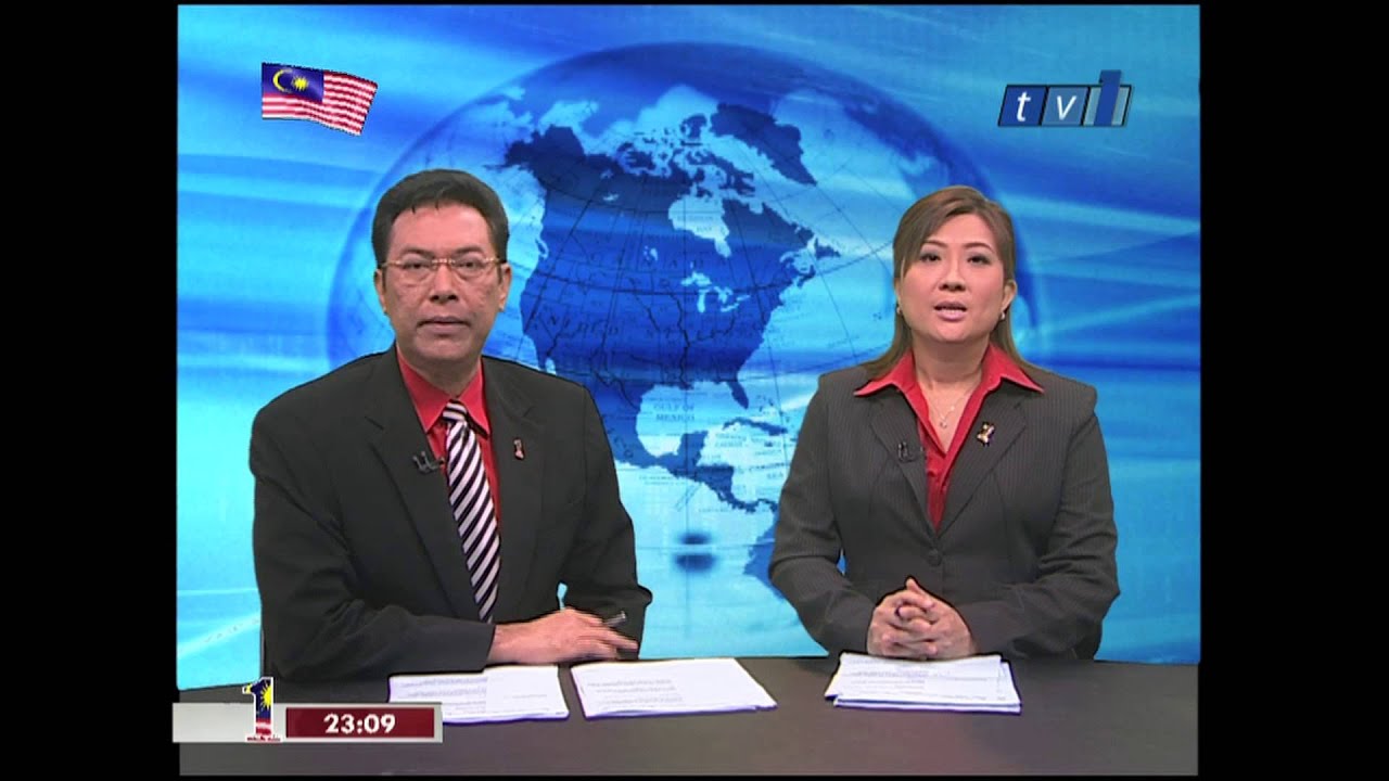 Farit Ismeth Emir dengan Dr. Jessica Ong - YouTube