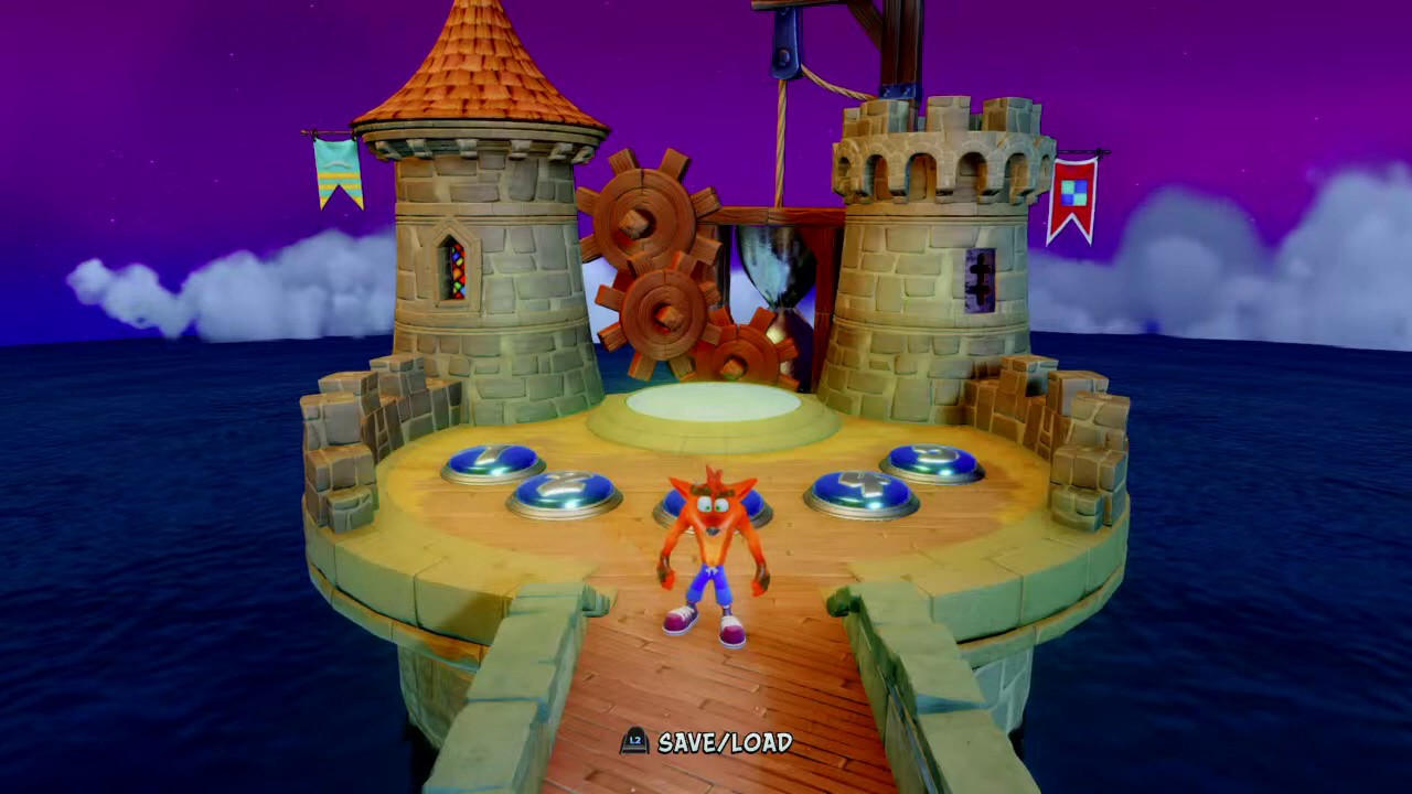 Playing this r*tarded game again - YouTube