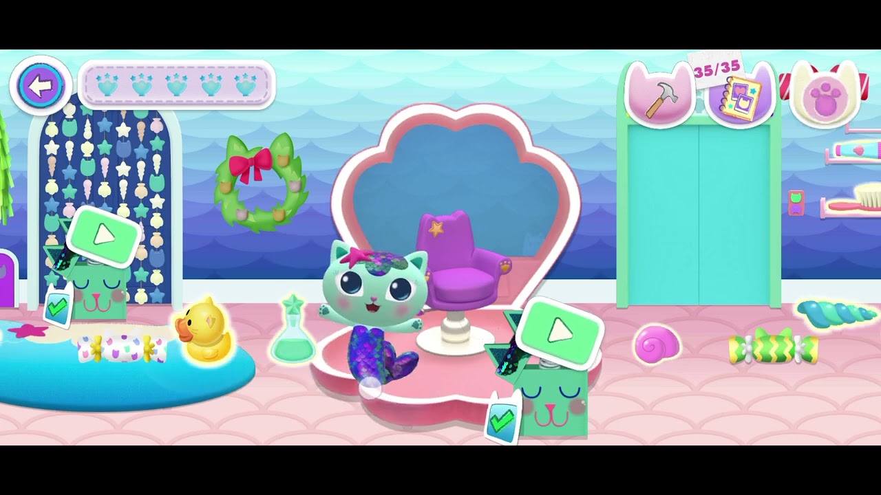 GD: All sounds in the game - YouTube