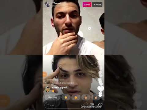Shredded Brothers Sinirlendi