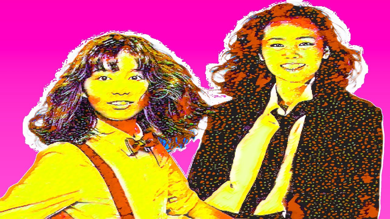 Mariya Takeuchi - Plastic Love - Synthwave Soundfont SNES Remix - YouTube