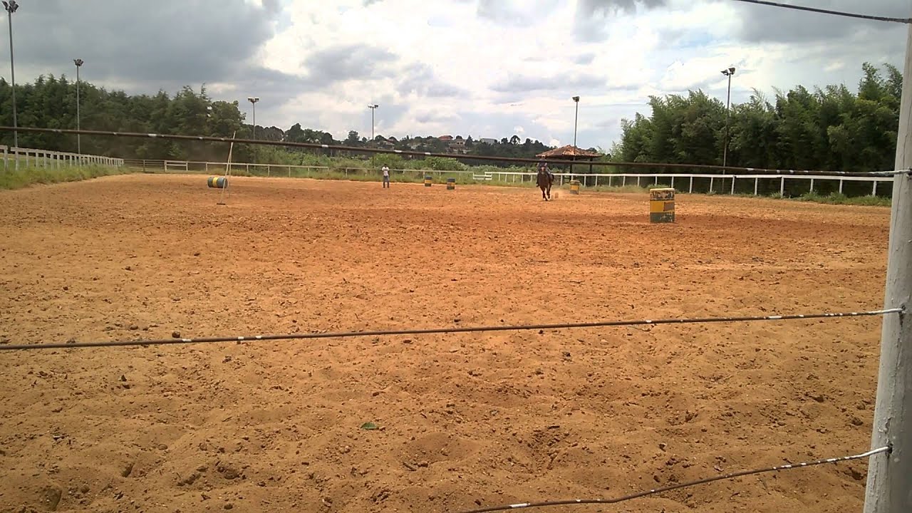 Kátia Bakker & Sereno Janeiro/2016 C.T. RT - YouTube