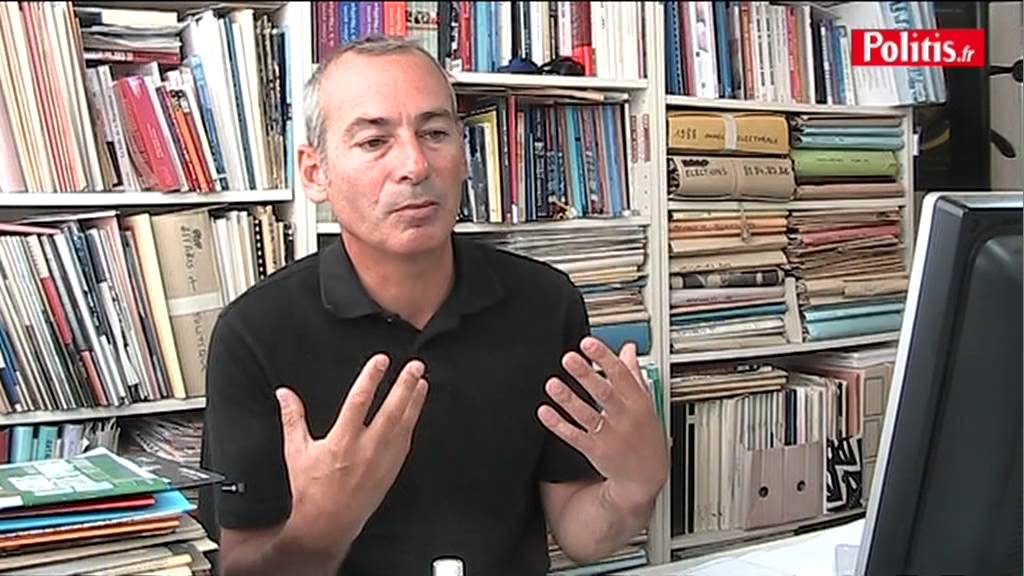 Comprendre de Traité européen (TSCG) - Thierry Brun - YouTube