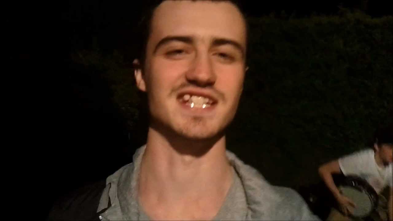 Police,camera,action - YouTube