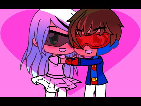 VALENTINE - YouTube