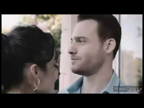 Eda & Serkan Klip - Annem Kızıyor BERDAN MARDİNİ | Sen Çal Kapımı