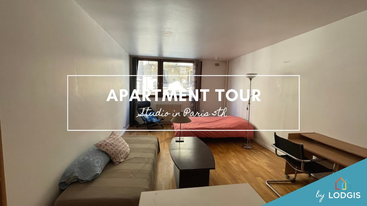 apartment-tour-furnished-31m2-in-paris-ref-1059921-youtube