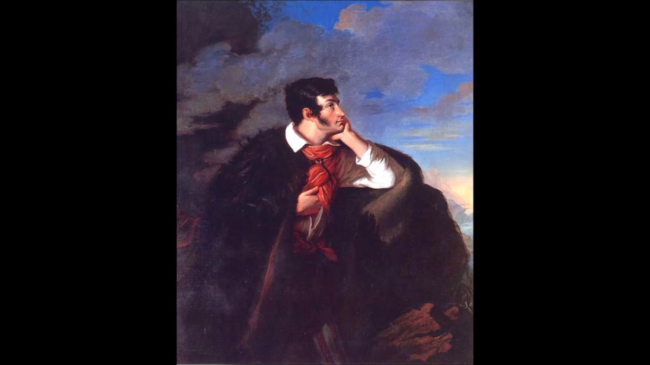 Stepy Akermańskie - YouTube