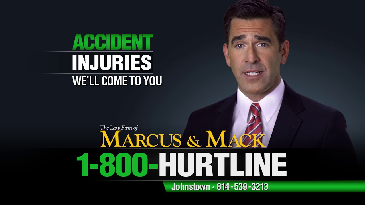 We Come to You | Call Marcus & Mack today at (814) 277-5664 - YouTube