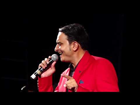 2 Laal Chhadee Maidaan Khadee - Janwar - 1965 - CHIRAG DESAI - YouTube