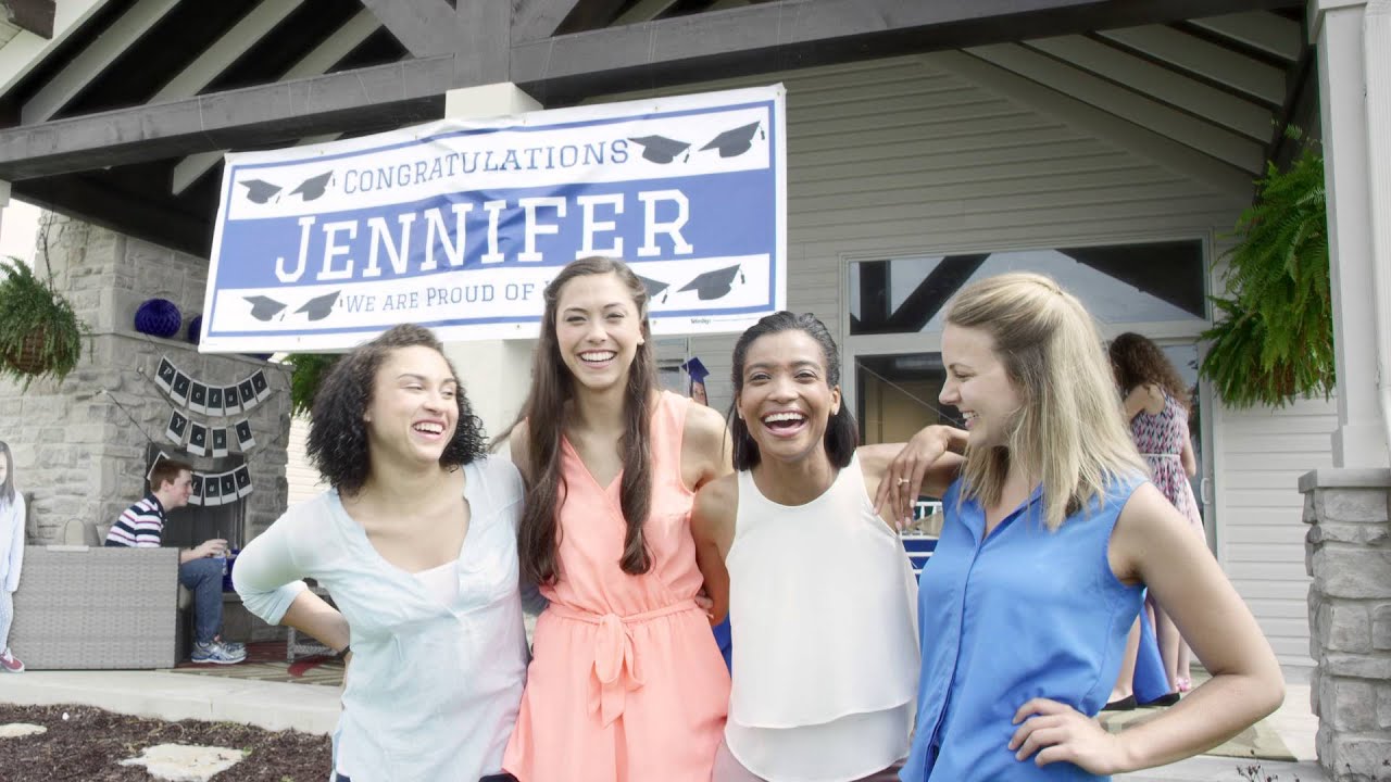 Shindigz Personalized Party Supplies - YouTube