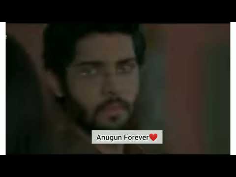 Anugun Vm❤💕❤ on mana ki hum yaar nhi #anugun #sadvm #anubhav #gungun #kabhikabhiittefaqse #couplevm